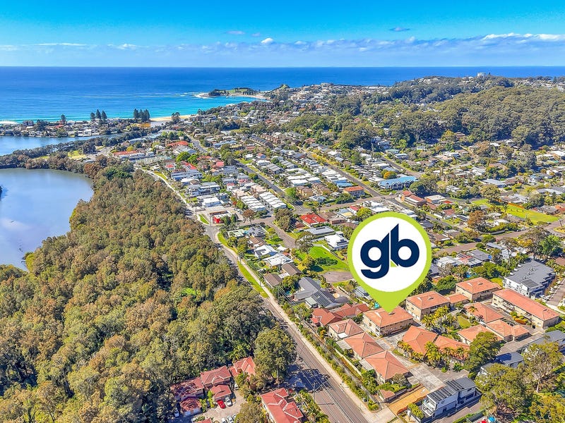 29/280 Terrigal Drive, Terrigal, NSW 2260 - Property Details