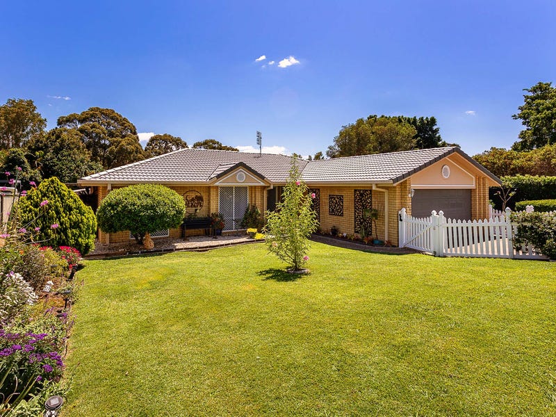 146 Wallandra Road, Tallai, Qld 4213 - Property Details