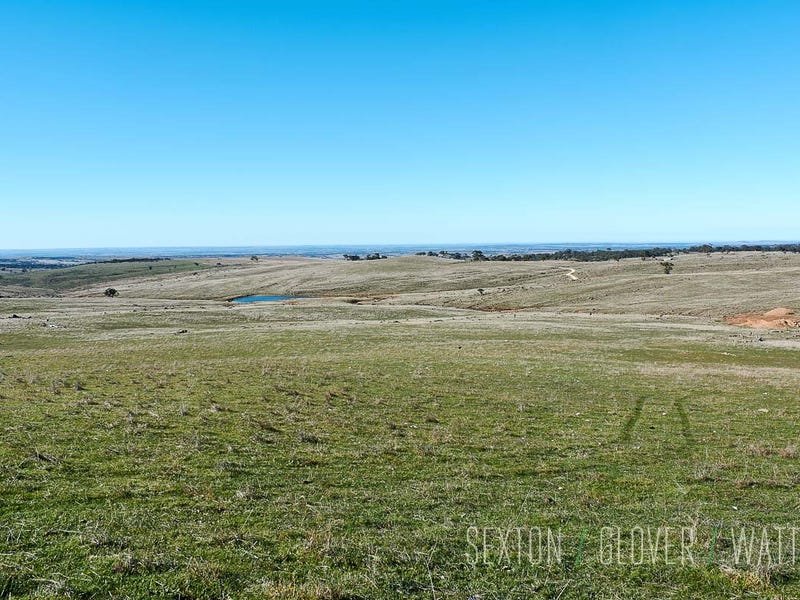 Lot 1 Range Road, Rockleigh, SA 5254 - Property Details