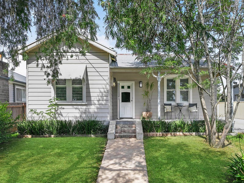 40 Desmond Street, Cessnock, NSW 2325 - Property Details