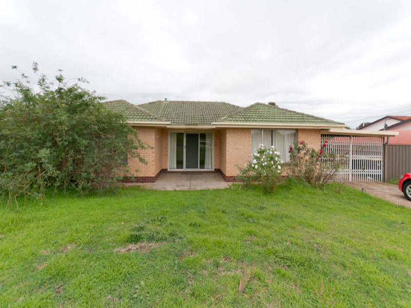 11 Vostok Place, Modbury North, SA 5092 - realestate.com.au