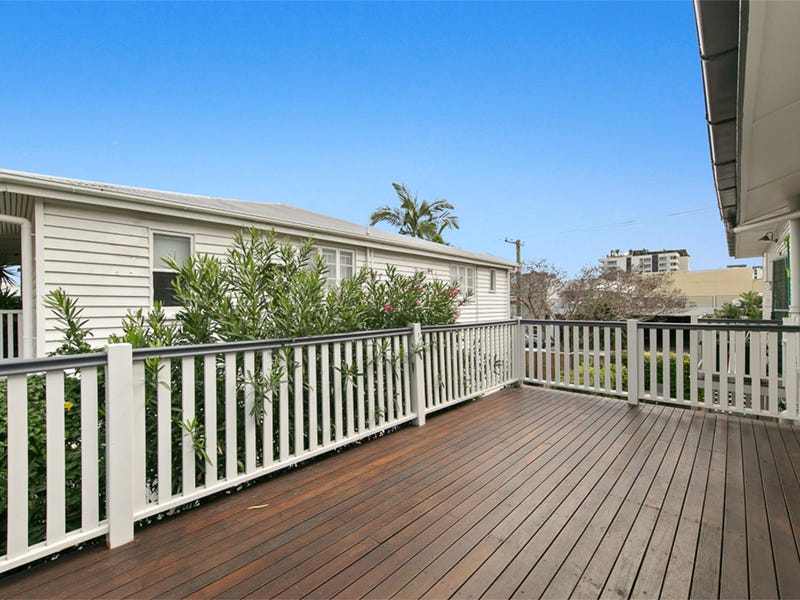 4/7 Mowbray Terrace, East Brisbane, QLD 4169 - realestate.com.au