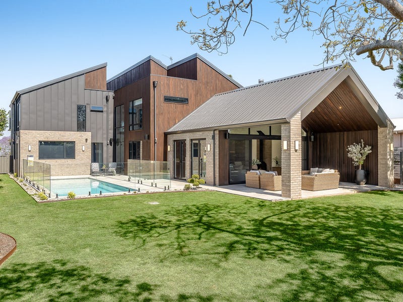 59 Tourist Road, Rangeville, Qld 4350 - Property Details