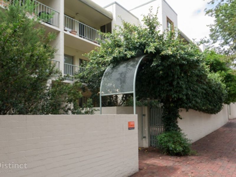 9/32 Bootle Place, Phillip, ACT 2606 - realestate.com.au