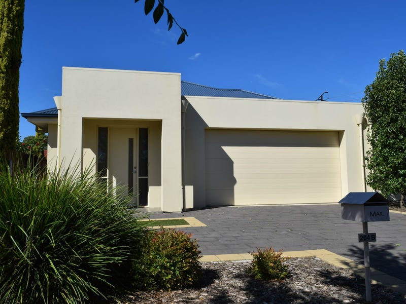 204B Montacute Road, Rostrevor, SA 5073 - realestate.com.au