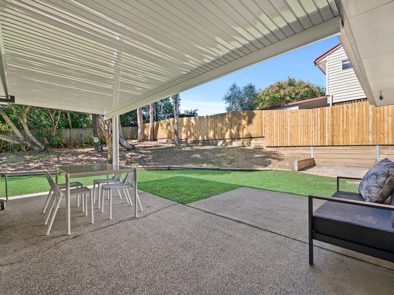 68 Forest Ridge Drive, Narangba, Qld 4504 - Property Details