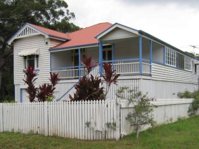 5 Ritson Street, Russell Island, QLD 4184 - realestate.com.au