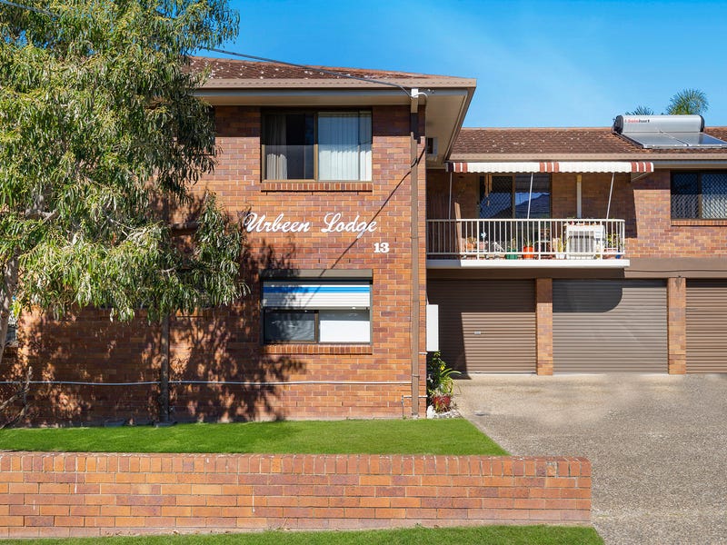 4/13 Meredith Street, Redcliffe, QLD 4020 - realestate.com.au