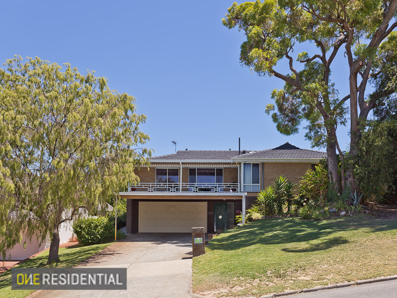 46 Rogerson Road, Booragoon, WA 6154 - Property Details