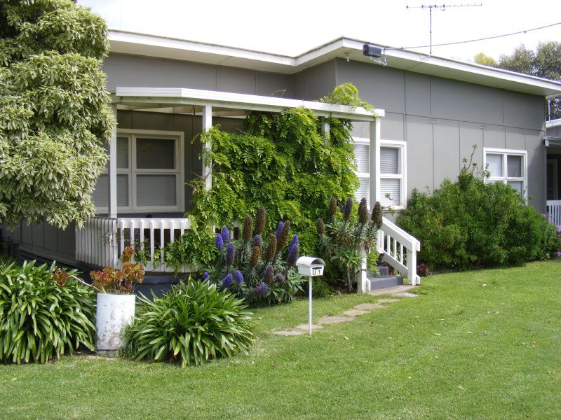 1/743 Batman Road, Indented Head, VIC 3223 - realestate.com.au