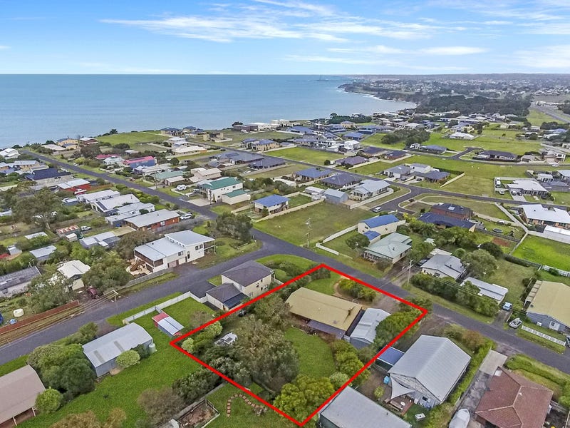 36 Theresa Street, Portland North, VIC 3305 - realestate.com.au