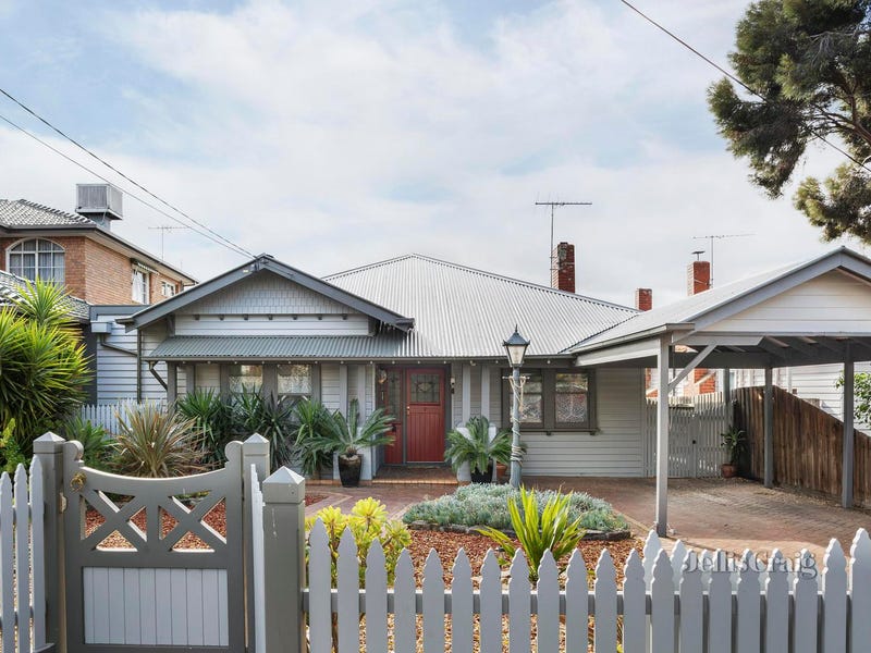 30 Sussex Street, Preston, Vic 3072 - Property Details