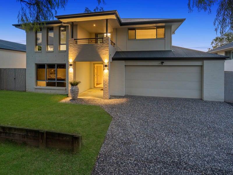 39 Stanbrough Road, Gumdale, Qld 4154 - Property Details