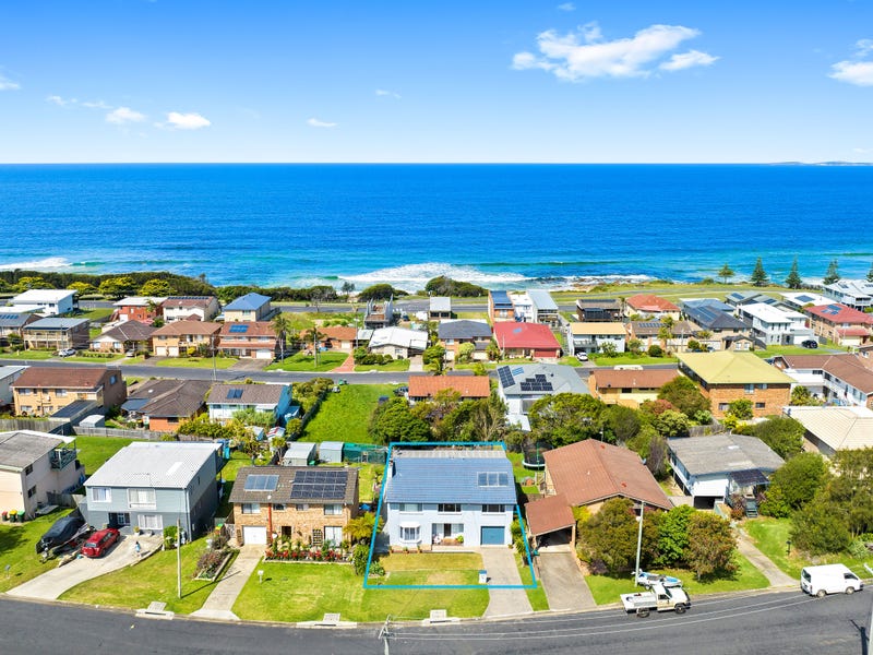 52 Sunset Boulevard, Kianga, NSW 2546 - Property Details