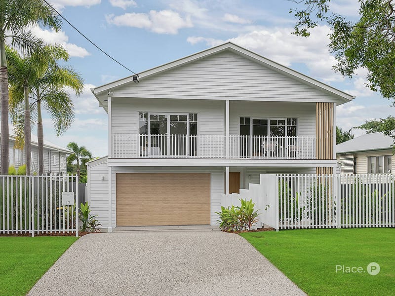 Real Estate & Property for Sale in QLD Pg. 5 - realestate.com.au