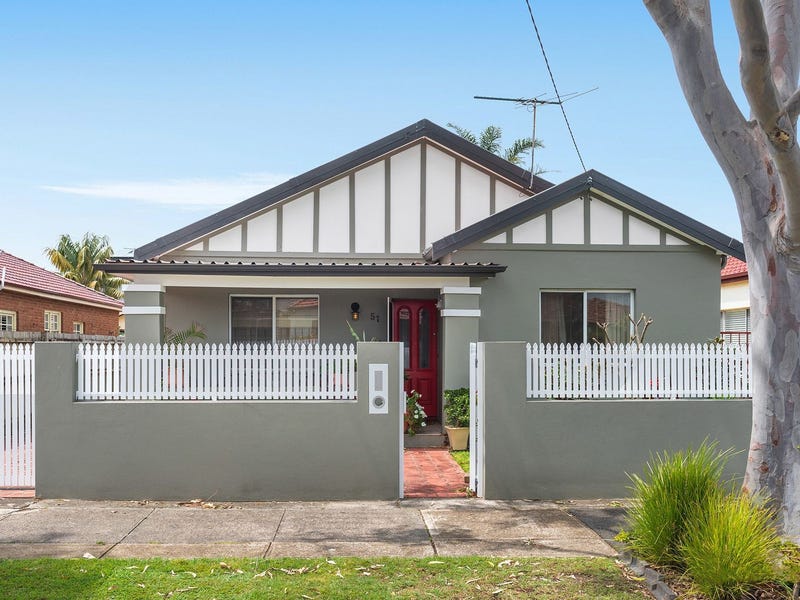 51 Cleland Street, Mascot, NSW 2020 - Property Details