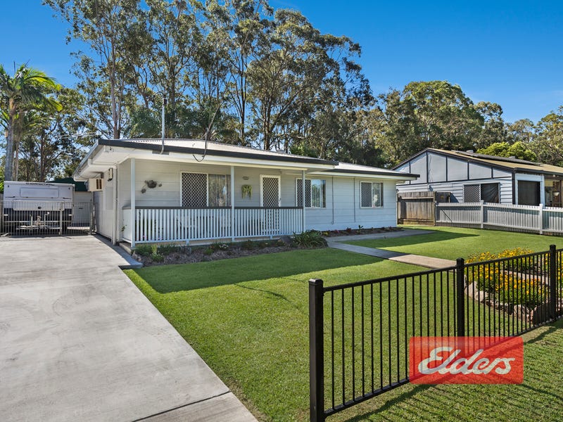 29 Ceduna Street, Loganholme, QLD 4129 - realestate.com.au