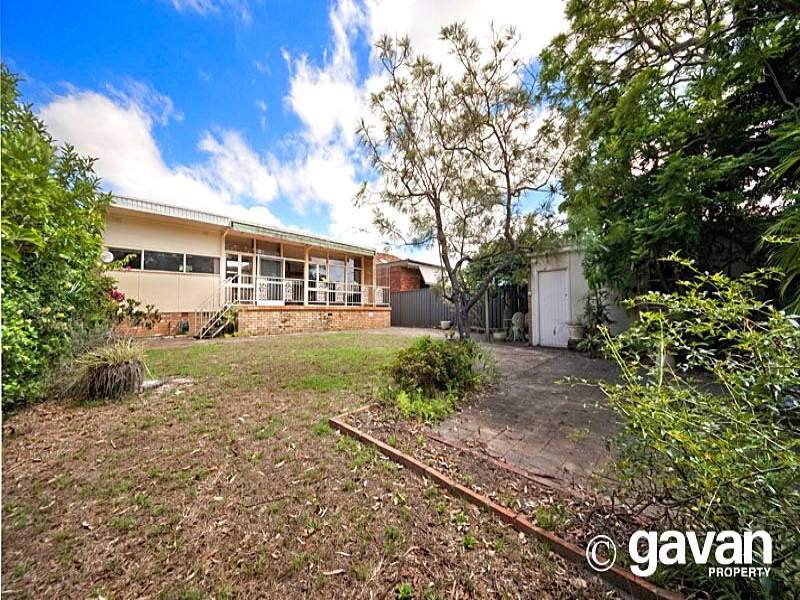 15 Joseph Street, Blakehurst, NSW 2221 - Property Details