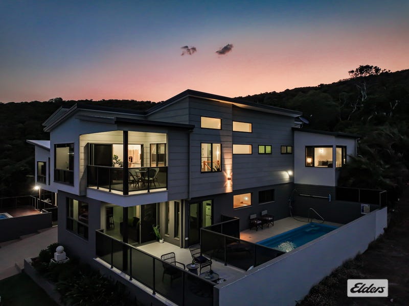 Real Estate & Property for Sale in Yeppoon, QLD 4703 - realestate.com.au