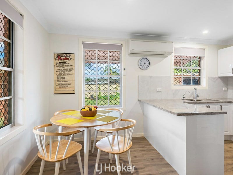 3/8-10 Rifle Range Road, Wollongbar, NSW 2477 - realestate.com.au