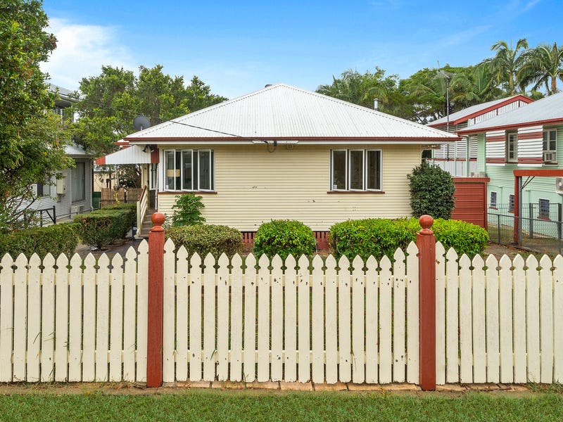 20 Abdale Street, Wavell Heights, QLD 4012 - realestate.com.au