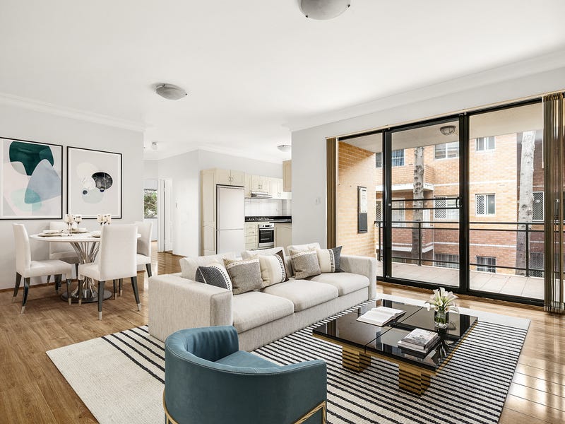 Property 133507890, Parramatta, NSW 2150 - Property Details