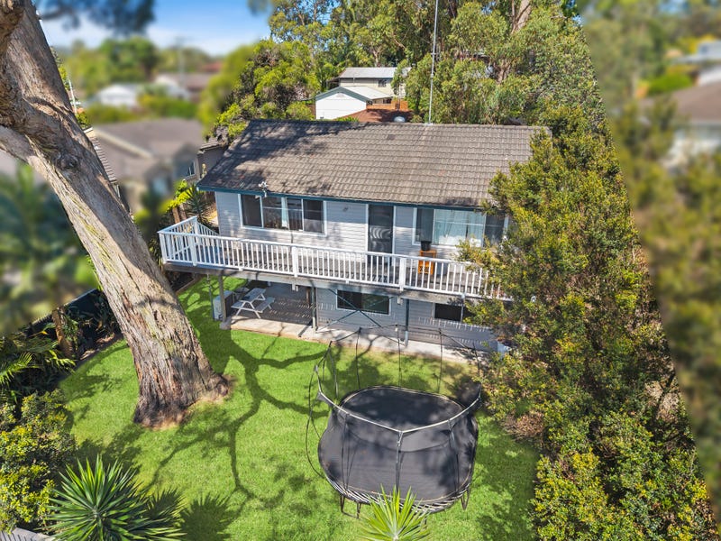 33 Empire Bay Drive, Kincumber, NSW 2251 - Property Details
