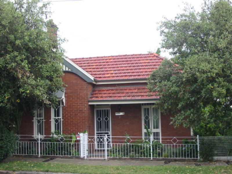 2 Bruce Street, Stanmore, NSW 2048 - realestate.com.au