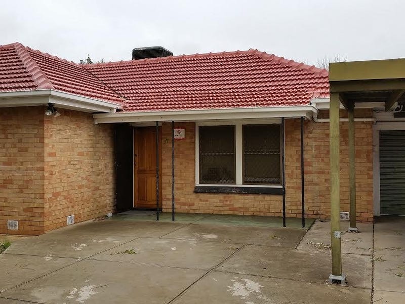 37 Quick Road, Mitchell Park, SA 5043 - realestate.com.au