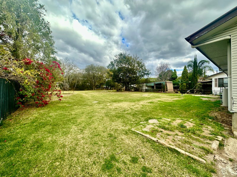 41 Clifton Street, Booval, QLD 4304 - realestate.com.au