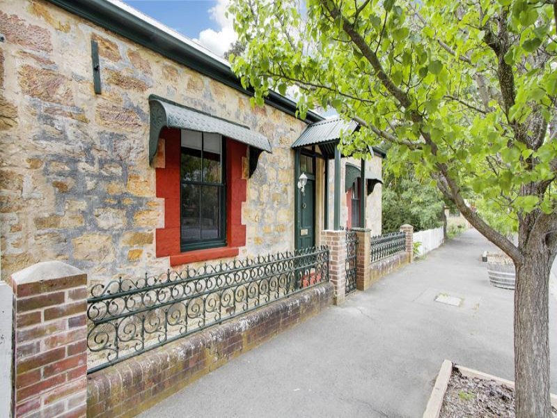 14 Adelaide Road, Echunga, SA 5153 - Property Details