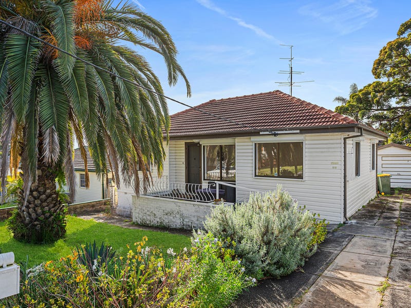 29 Ponsford Street, Warilla, NSW 2528 - realestate.com.au