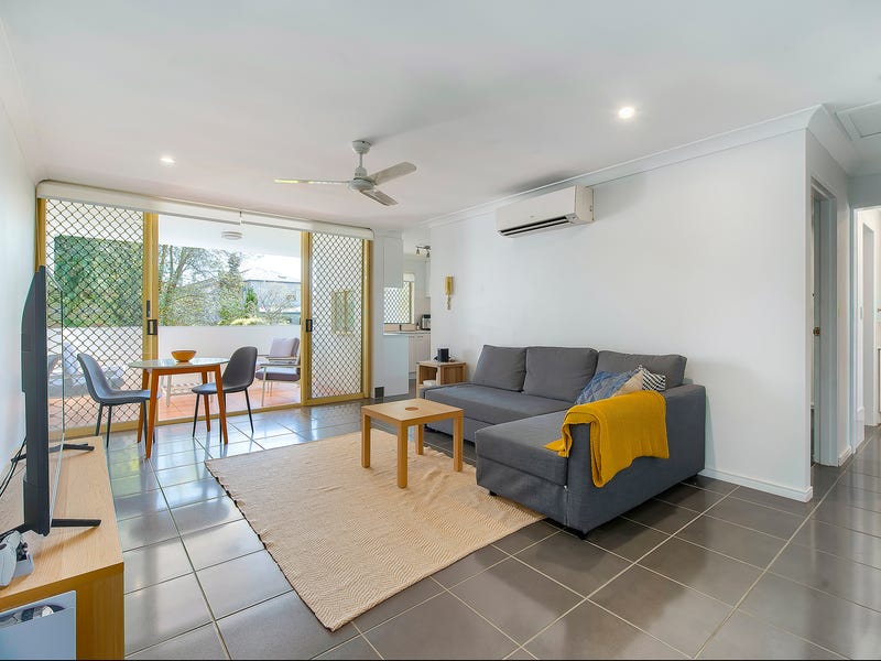 3/101 Junction Road, Clayfield, QLD 4011 - realestate.com.au