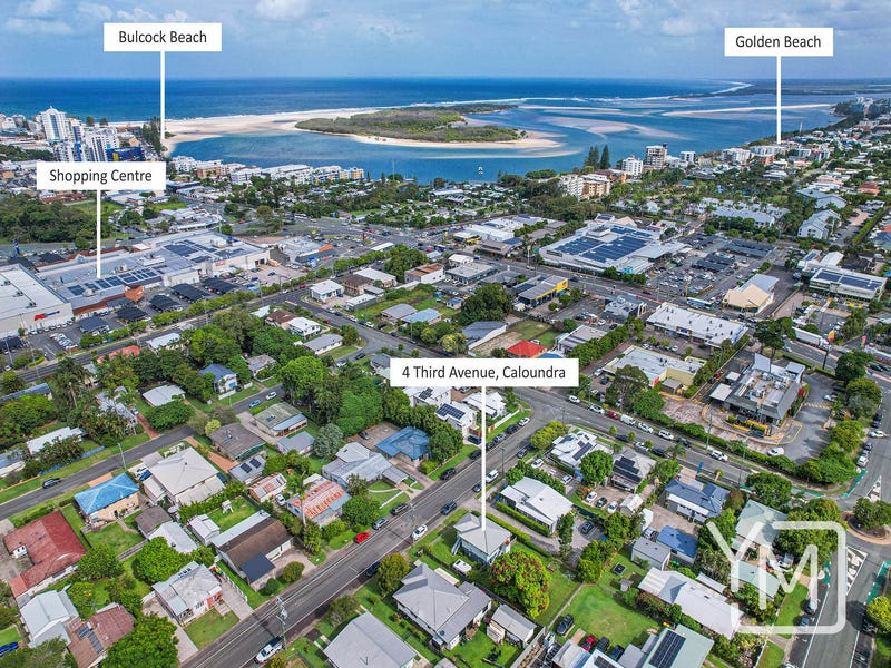 Real Estate for Sale in Golden Beach, QLD 4551 (+2 locations ...