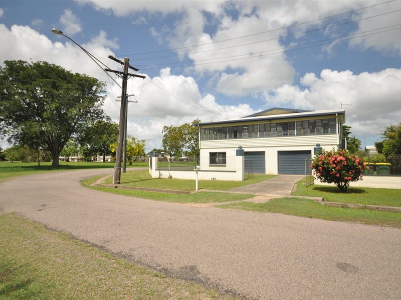 12 Kehl Street, Ingham, QLD 4850 - realestate.com.au