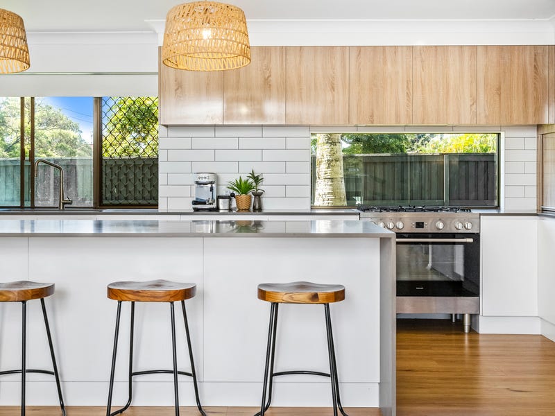 1 Jendi Court, Tugun, Qld 4224 - Property Details