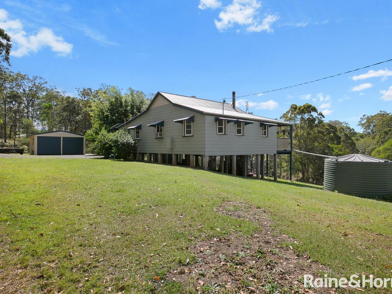 18 Mitchell Court, Cooran, QLD 4569 - realestate.com.au