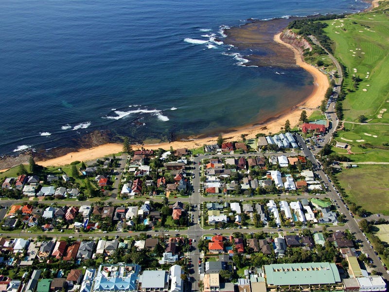 28 Beach Road, Collaroy, NSW 2097 - realestate.com.au