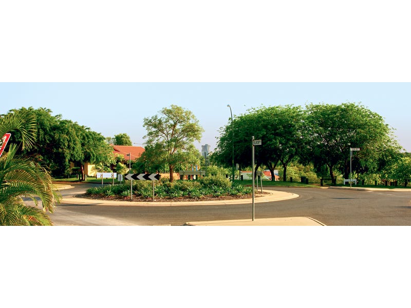 Real Estate & Property for Sale in Darwin, NT (+1 location) Pg. 3 ...