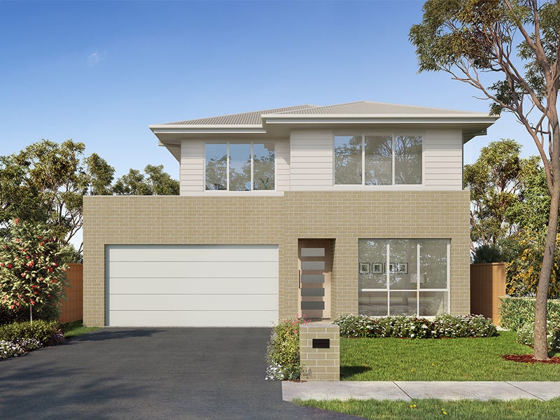 Lot 699/8 Appleberry Road Tralee NSW 2620, Tralee, NSW 2620 - Property ...