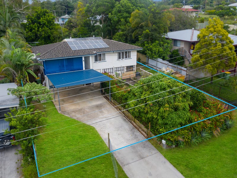 8 Hope Street, Kingston, Qld 4114 - Property Details