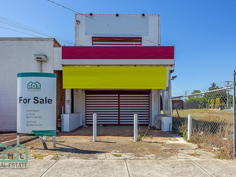 7/112-120 Main Road E, St Albans, VIC 3021 - realestate.com.au