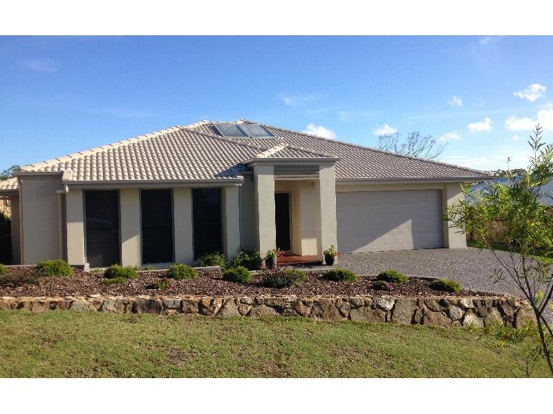 15 Byee Circuit, Aroona, Qld 4551 - Property Details