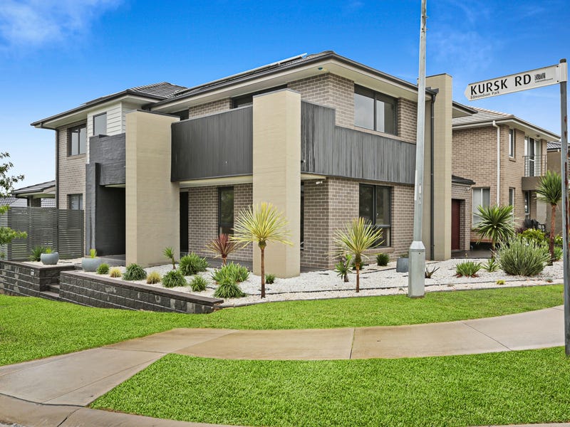 20 Kursk Road, Edmondson Park, NSW 2174 - realestate.com.au