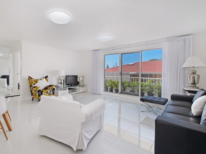 6 Gordon Street, Port Macquarie, NSW 2444 - realestate.com.au
