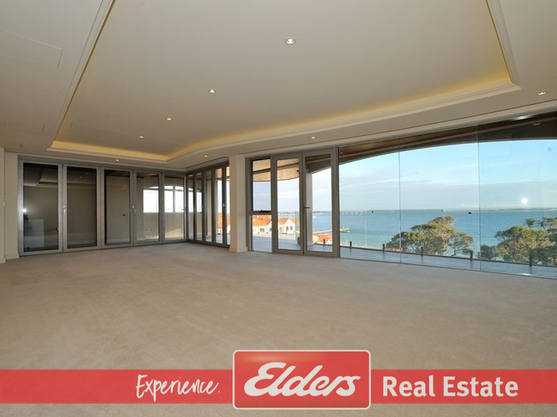 8/3 Rockingham Beach Road, Rockingham, WA 6168 - realestate.com.au