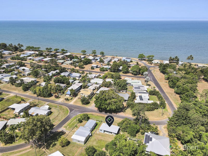 7 Maud Street, Flying Fish Point, QLD 4860 - realestate.com.au