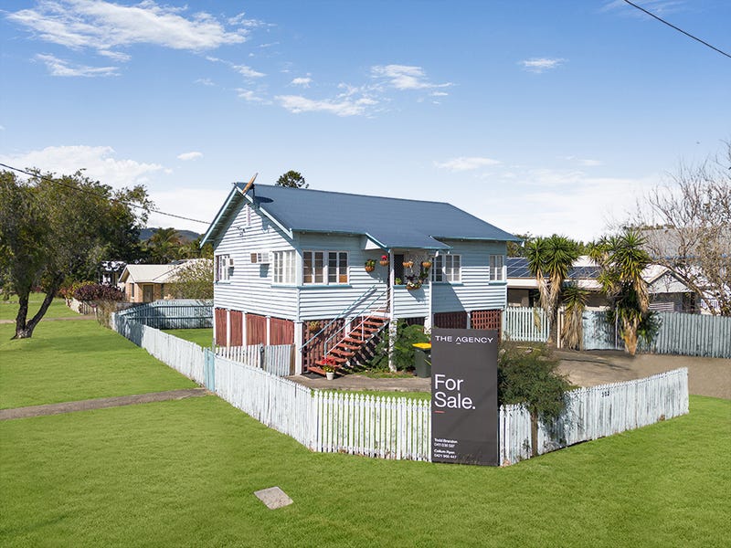 302 Waterloo Street, Berserker, Qld 4701 - Property Details