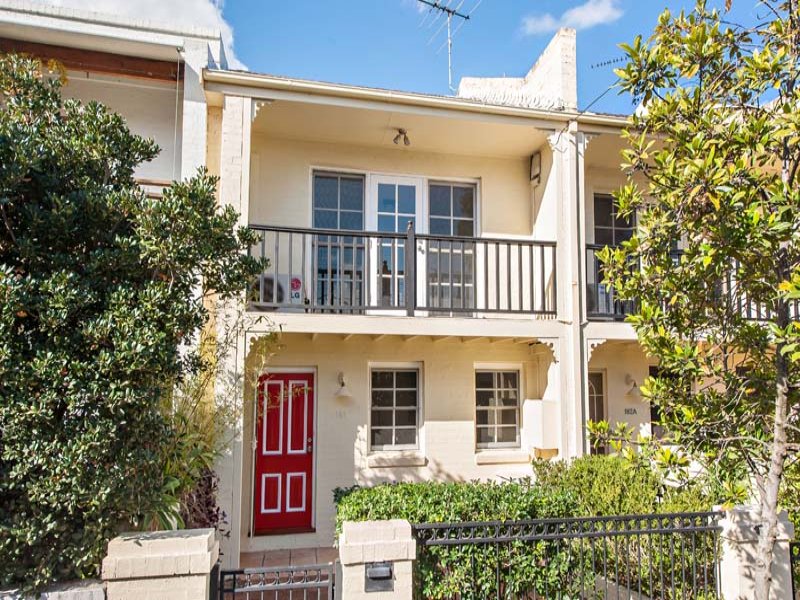 182 George Street, Erskineville, NSW 2043 - realestate.com.au