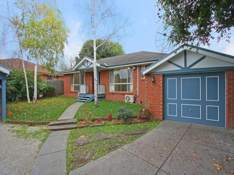 2/12 Surrey Street, Ringwood, Vic 3134 - Property Details